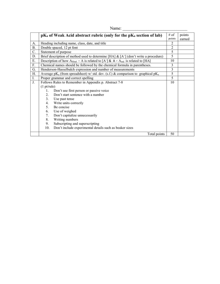 document-15402479