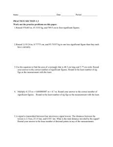 Chapter 2-Student version