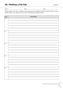 Side Wettable Flanks for Leadless Automotive Packaging