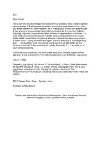 Trading Strategy: Liquidity, FVG, Order Blocks, Fib