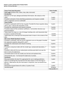 Super Survey Simulator Student Guide