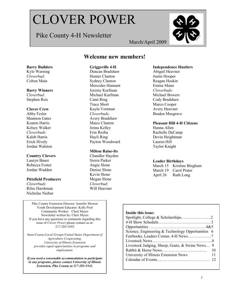 /abhps/downloads/17238.doc