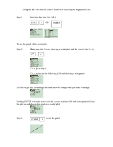 Super Survey Simulator Student Guide