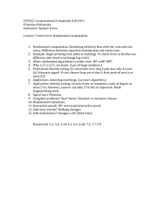 CEBM-Levels-of-Evidence-2.1