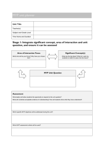 Mathematics for the International Student 7 (MYP 2)