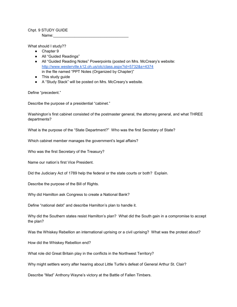 Document 15551402 Document 15551402