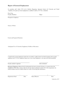 UVM Agent: Active, Passive & Reactive - SystemVerilog Verification