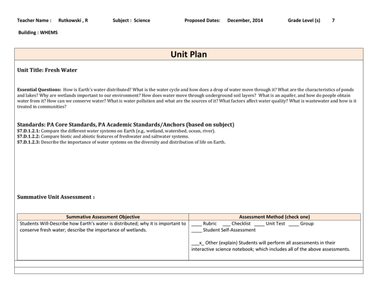 Document 15963138 document-15963138