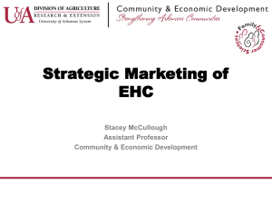 ehc consultation form