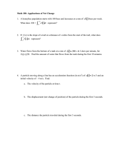 2020-hsc-mathematics-extension-2