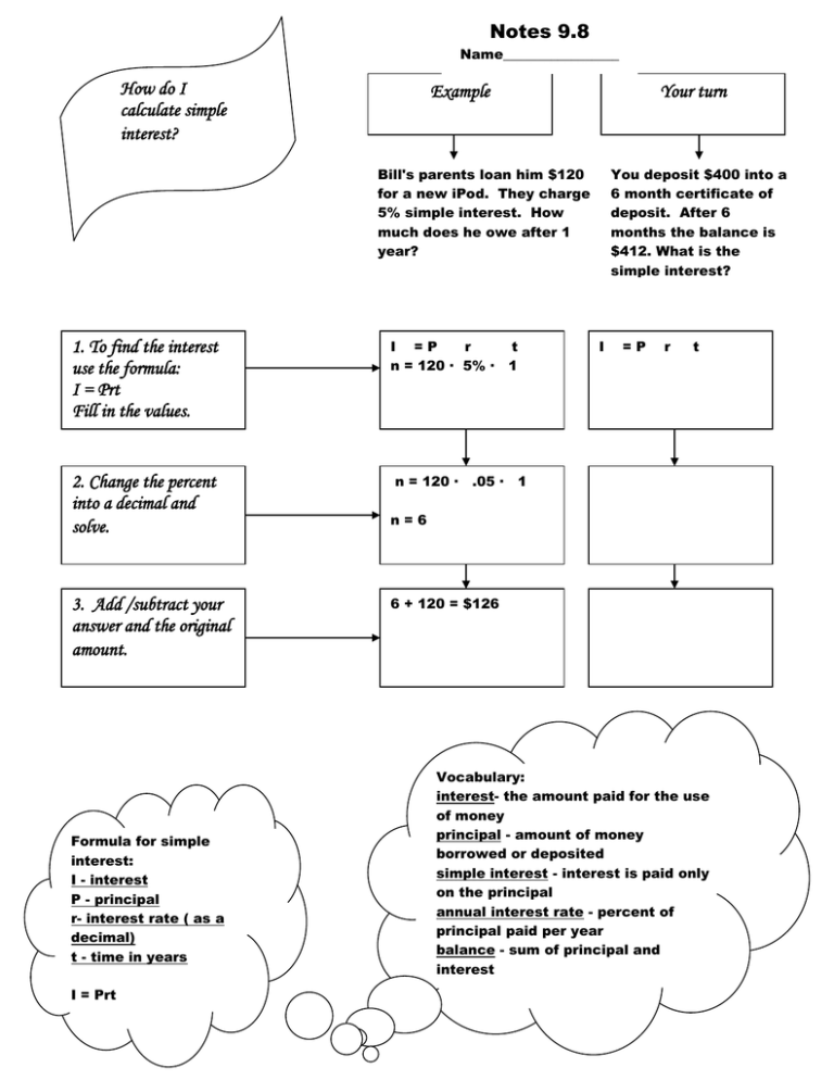 how-do-i-example-your-turn-calculate-simple