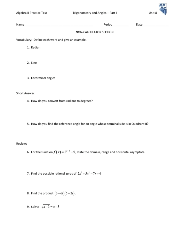 Document 17959555