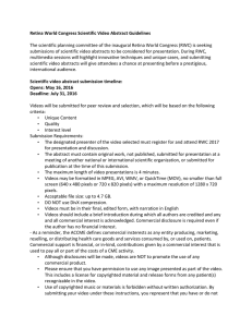 PowerLogic PM5350 Register List - Meter Settings & Data