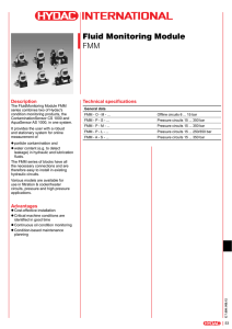 ROHO SELECT Cushion Sizing Chart - Wheelchair Cushions