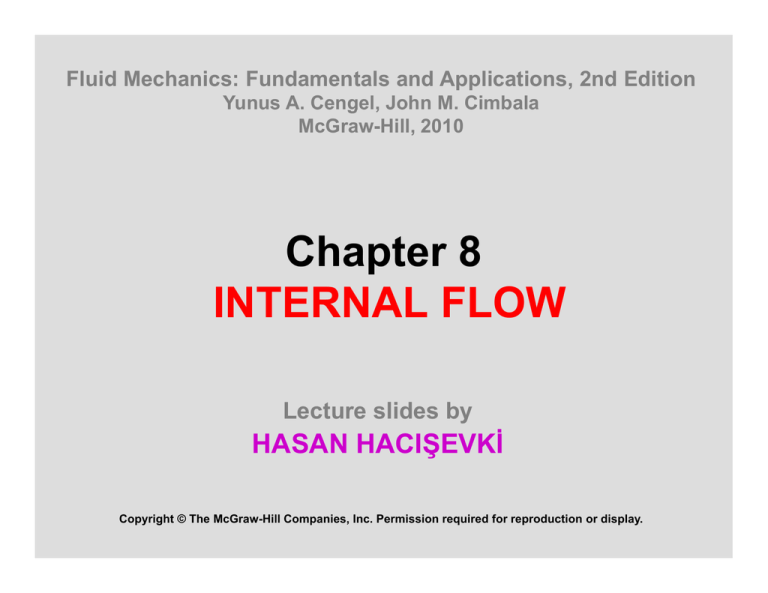 Internal Flow File Internal Flow File