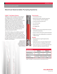 halliburton-artificial-lift-overview