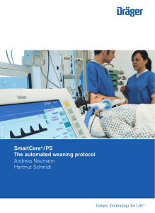 SmartCare Option Datasheet