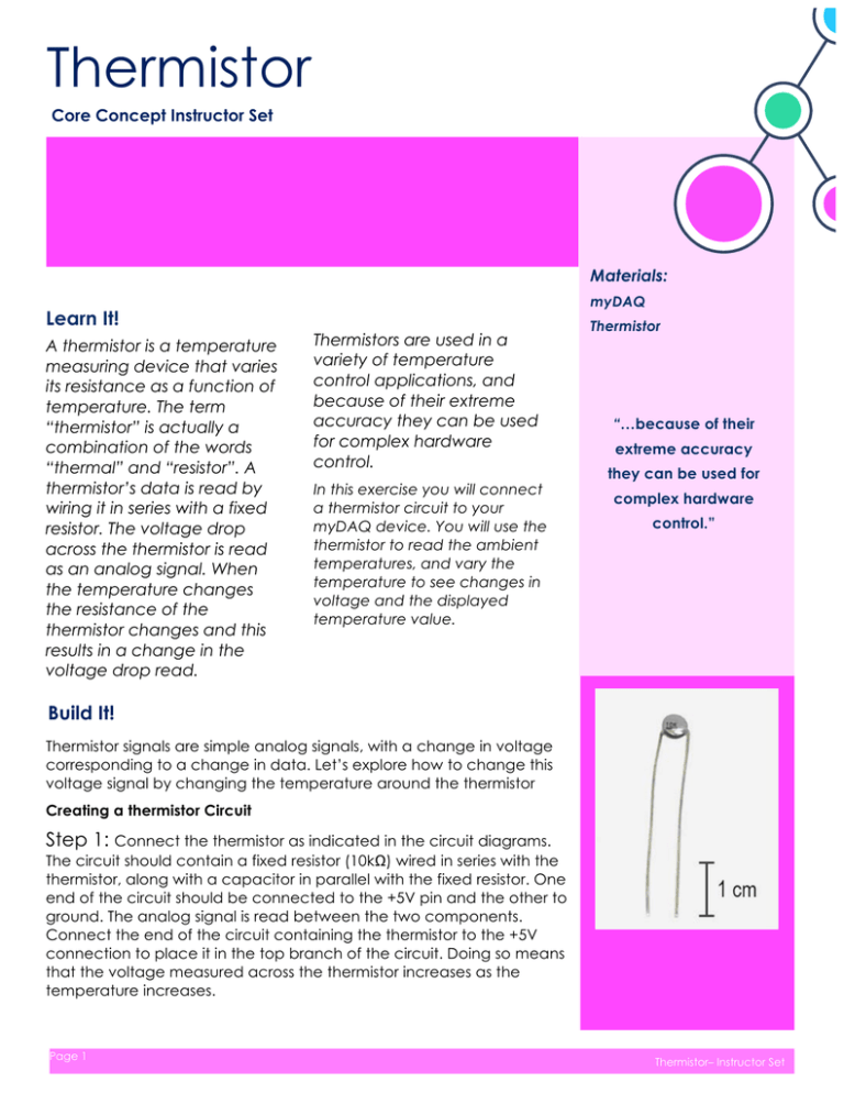 Thermistor Make Your Point thermistor-make-your-point