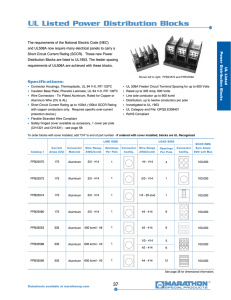 YVAA Style A Air-Cooled Screw Compressor