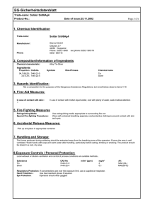 Side Wettable Flanks for Leadless Automotive Packaging