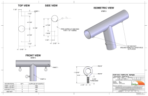Side Wettable Flanks for Leadless Automotive Packaging