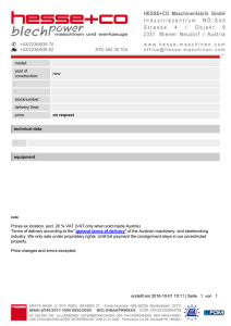 BIR Form 2550M: Monthly VAT Declaration Guide