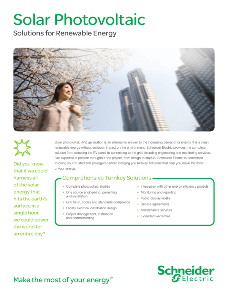 Solar Photovoltaic Handout 10.indd