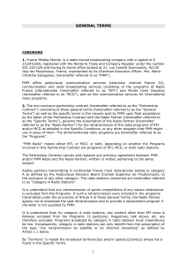 ROHO SELECT Cushion Sizing Chart - Wheelchair Cushions