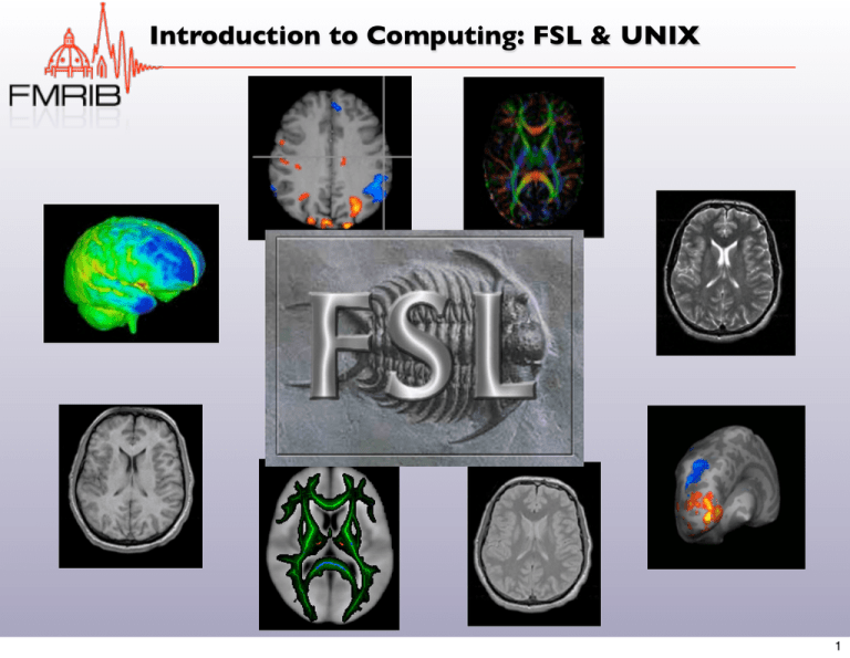 Unix_Talk_and_Prac_D..