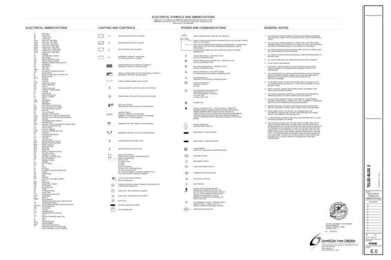 MEP Bldg 2 - ADB Commercial Construction