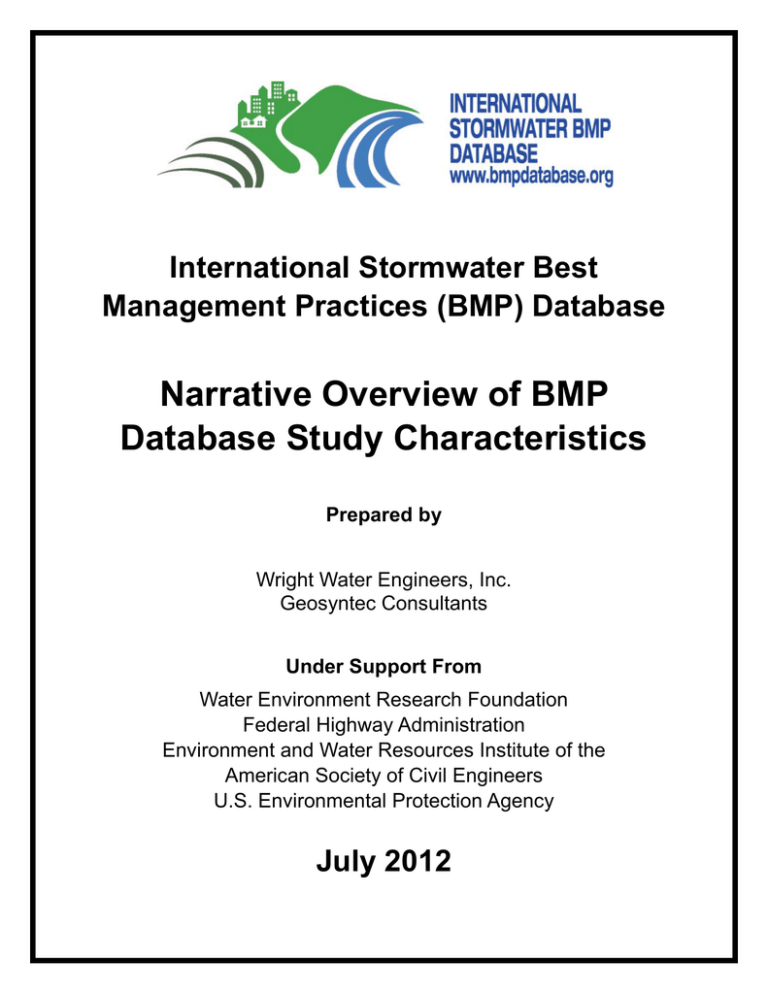 BFI Waste Systems of North America, Inc