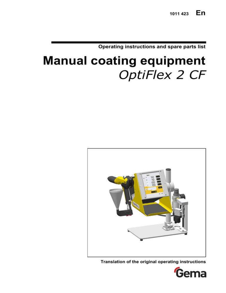 OptiFlex 2 CF-en
