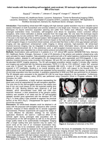 CMR guide 2nd edition 148x105mm 03May2017 last version