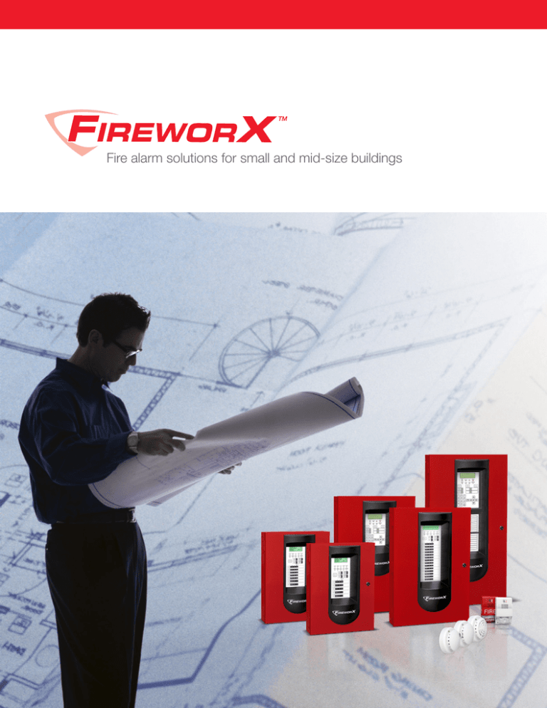 pdf - Abcode Security