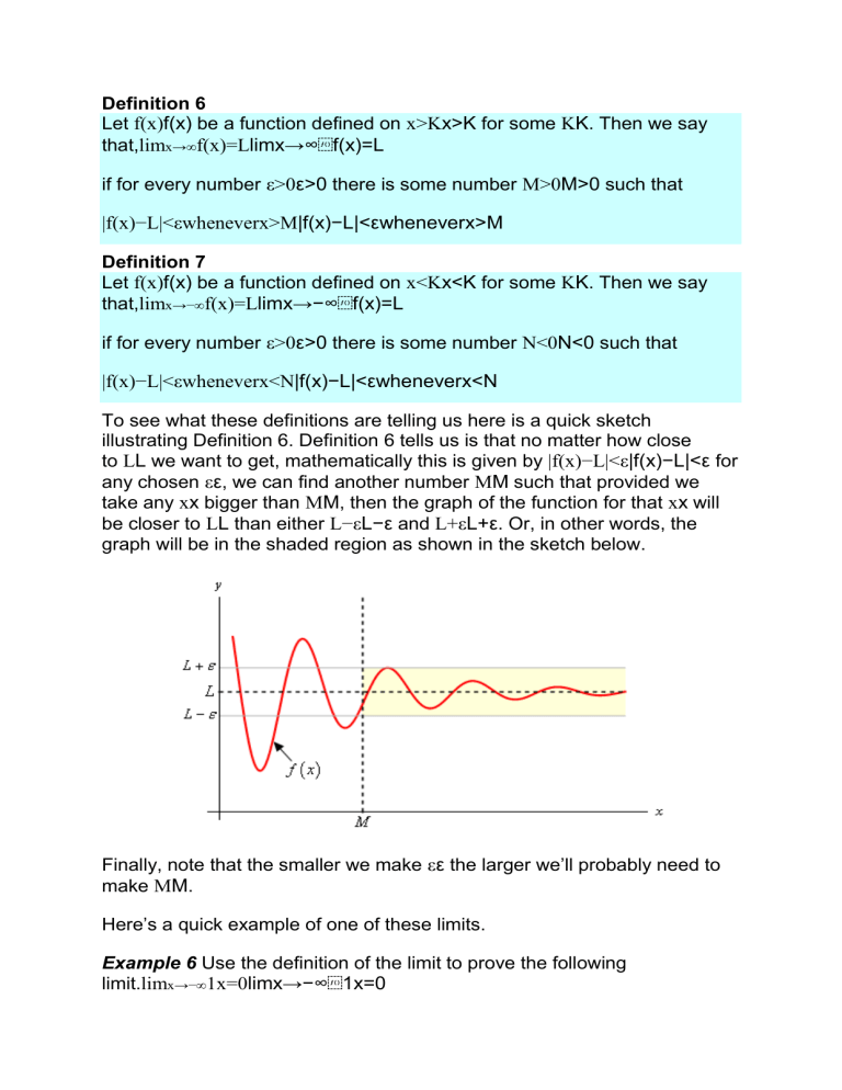 Definition 6 definition-6