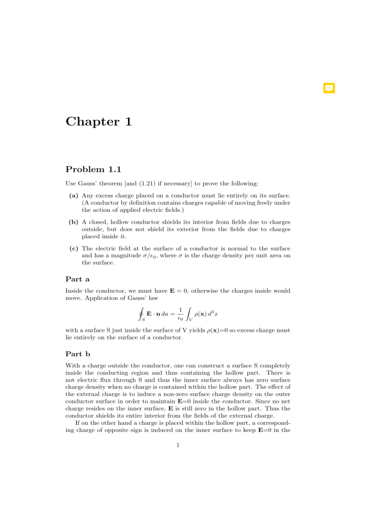 edoc.site solution-jackson-chapter1