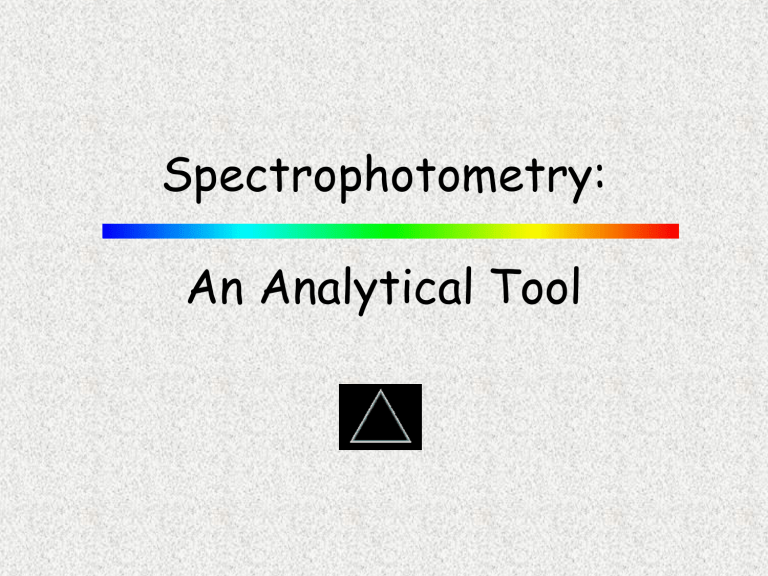 Spect 4 spect-4