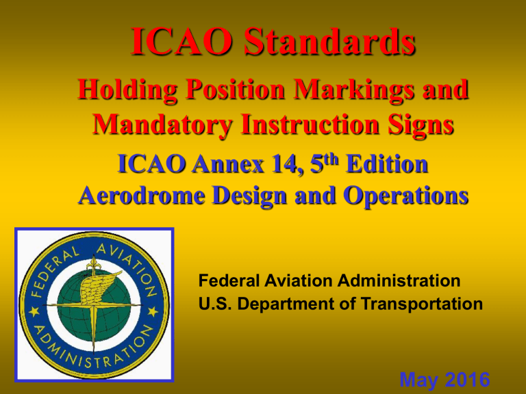 D2-02HoldingPositionSigns