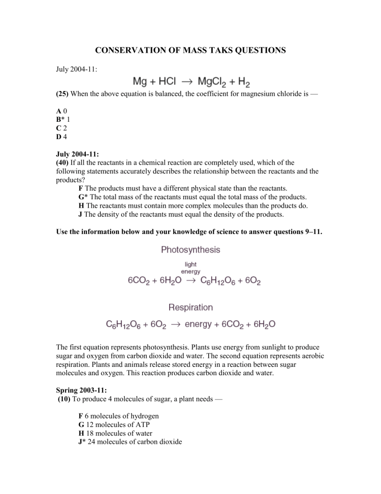 02 conservation of mass