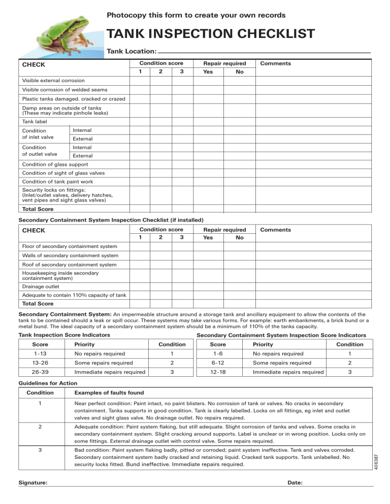 tank-inspection-checklist-v2 (1)