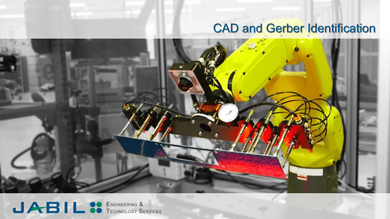 CAD and Gerber Identification 9 24 14 (1)