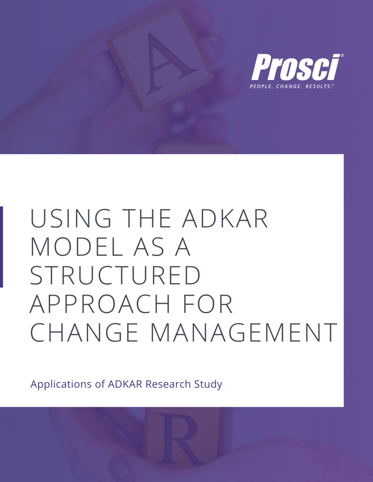 ADKAR-Structured-Approach