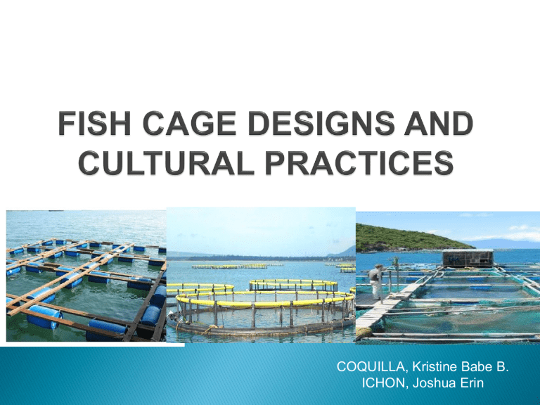 FISH-CAGE-DESIGNS-AND-CULTURAL-PRACTICES