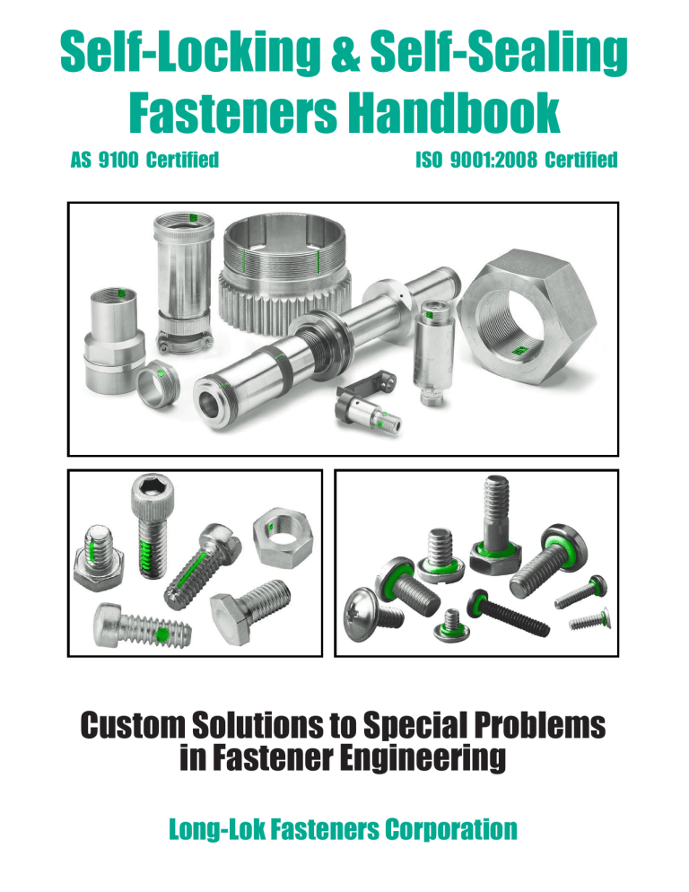 handbook