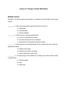 CH1 Introduction and Basic Concepts