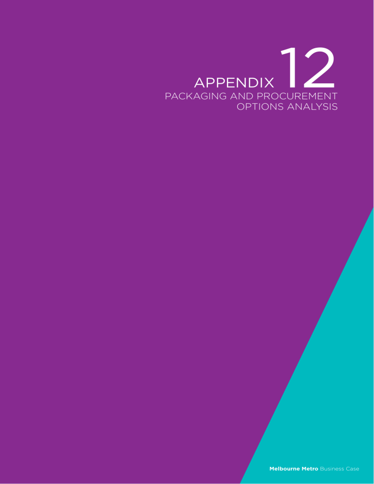 MM-Business-Case-Feb-2016-APPENDIX-12