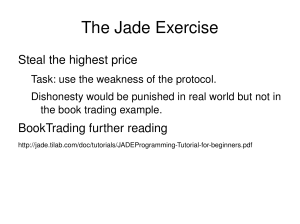 jade-example-Tutorial