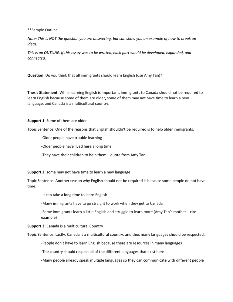 Sample Outline(1) (1)