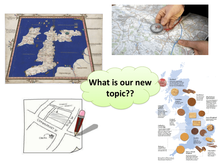 OS-maps-intro-and-symbols