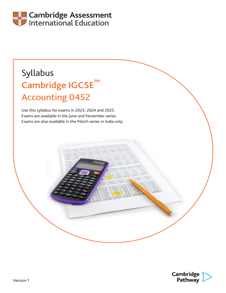 596935-2023-2025-syllabus